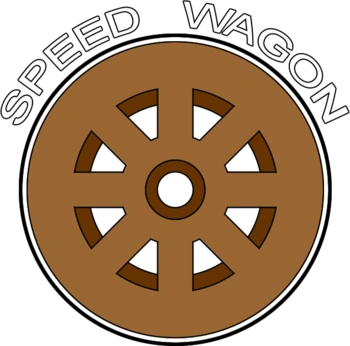 Speedwagon Foundation | Fictional Companies Wiki | Fandom