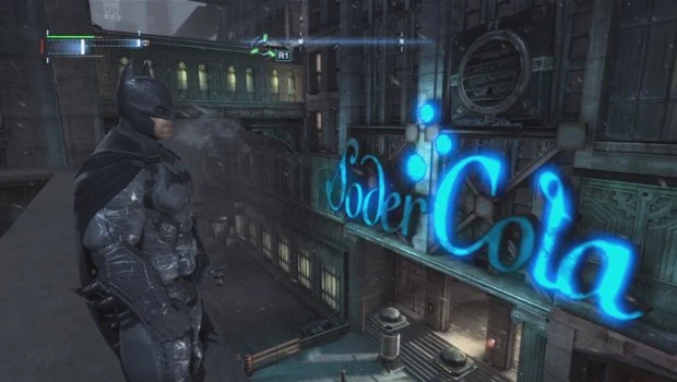 Soder Cola | Fictional Companies Wiki | Fandom