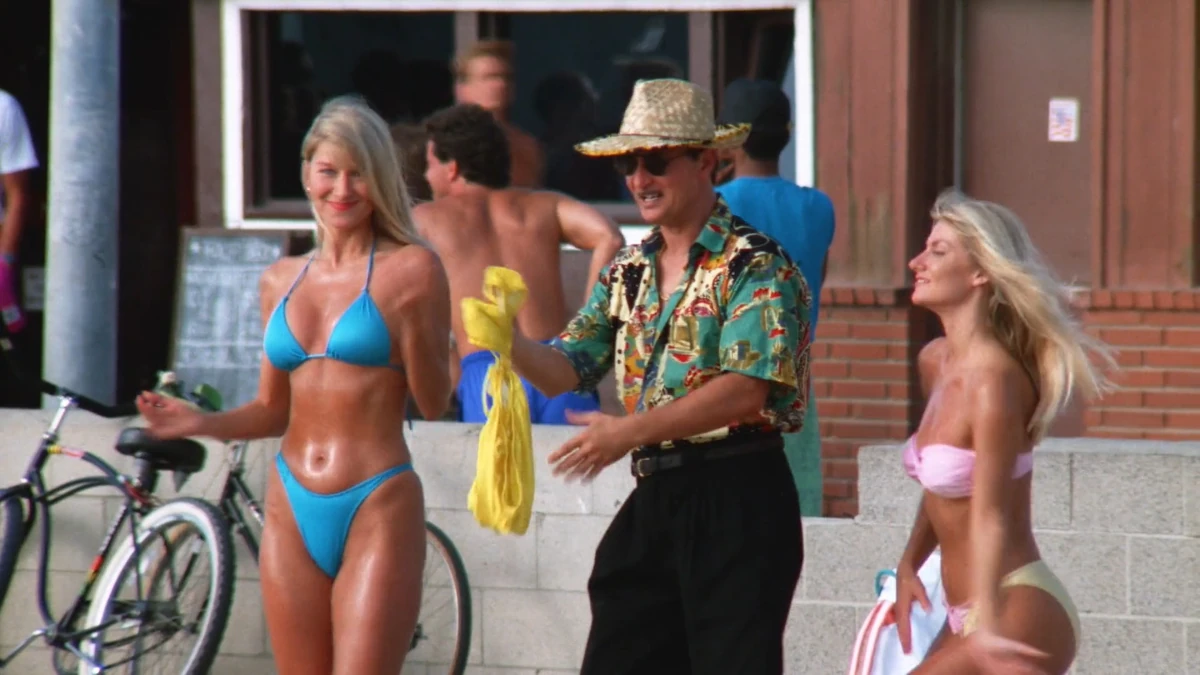 Eduardo’s Bikinis | Fictional Companies Wiki | Fandom