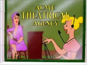 ACME | Fictional Companies Wiki | Fandom