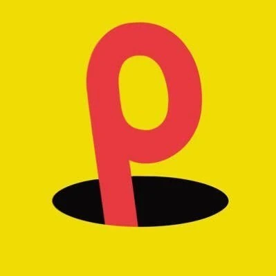 Category:Poppy Playtime | Fictional Companies Wiki | Fandom