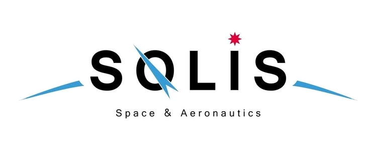 Solis Space & Aeronautics | Fictional Companies Wiki | Fandom