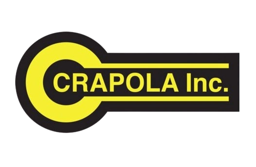 Crapola Inc. | Fictional Companies Wiki | Fandom