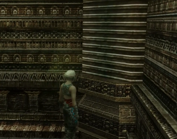 Baknamy Merchant's Shop | Fictional Companies Wiki | Fandom