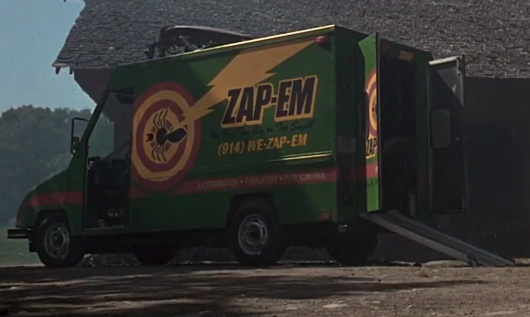 ZAP-EM | Fictional Companies Wiki | Fandom