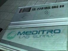 Meditro | Fictional Companies Wiki | Fandom