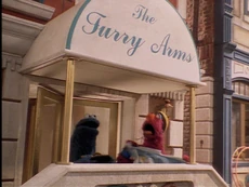 The Furry Arms Hotel | Fictional Companies Wiki | Fandom
