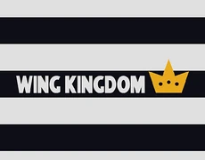 Wing Kingdom | Fictional Companies Wiki | Fandom