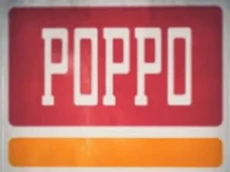 Poppo | Fictional Companies Wiki | Fandom