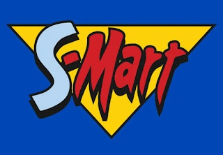S-Mart | Fictional Companies Wiki | Fandom