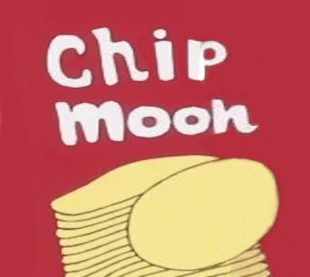 Chip Moon | Fictional Companies Wiki | Fandom