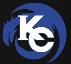 KaibaCorp | Fictional Companies Wiki | Fandom