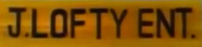 J. Lofty Enterprises | Fictional Companies Wiki | Fandom