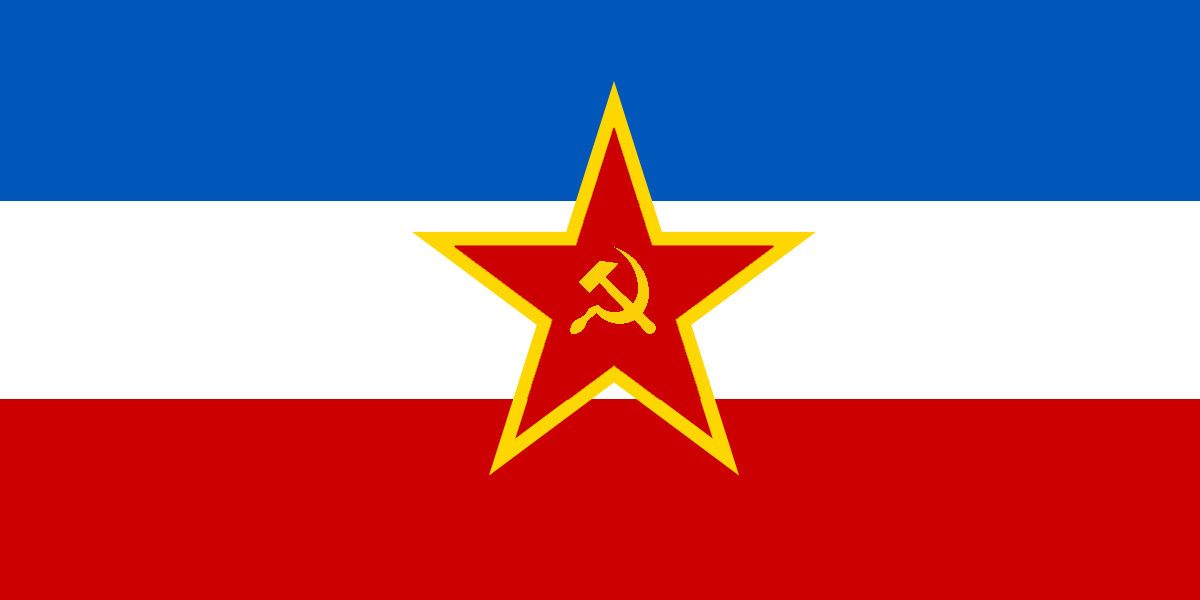 Ricklands | Fictional Countries Wiki | Fandom