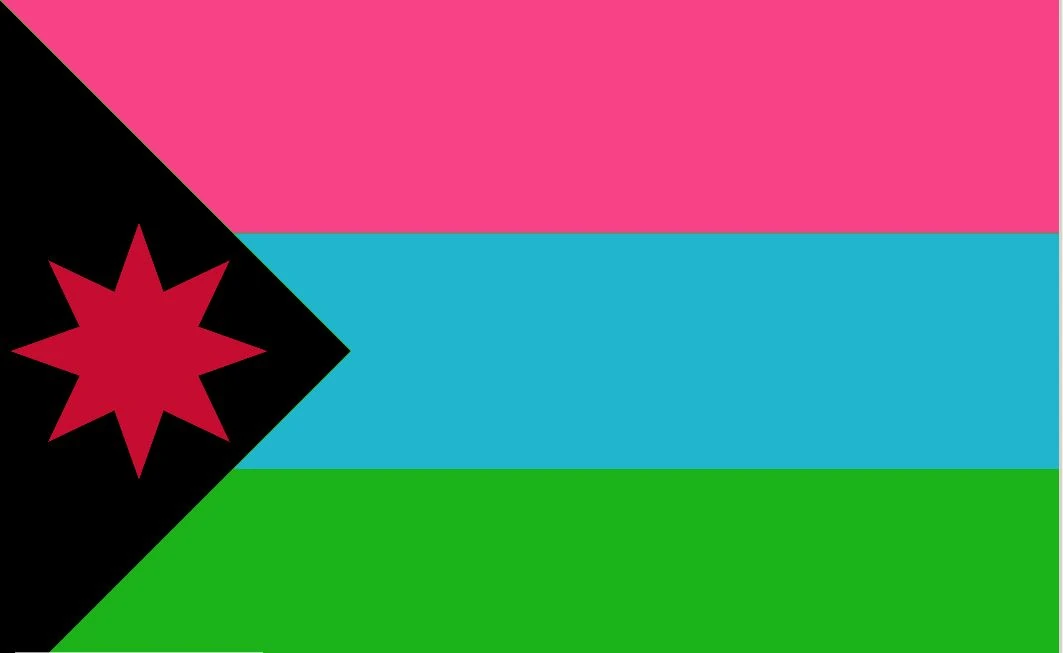 Republic of San Andreas | Fictional Countries Wiki | Fandom