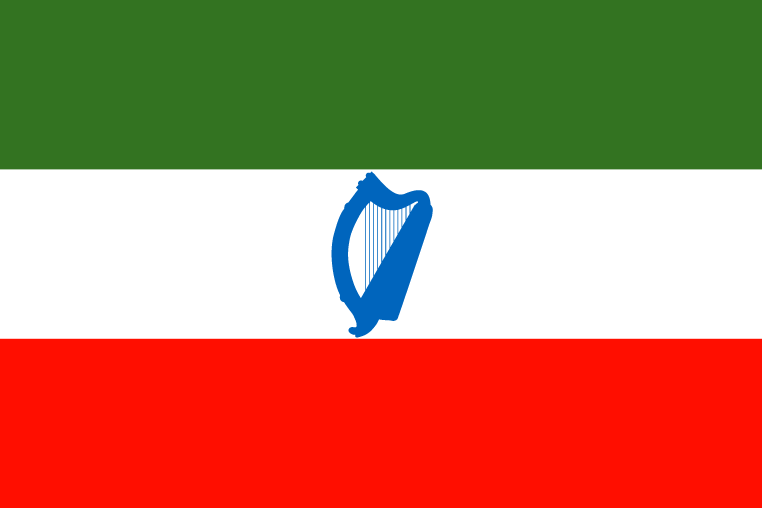 Utopis | Fictional Countries Wiki | Fandom