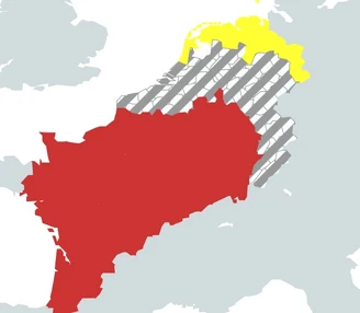 AX-TimeLine | Fictional Countries Wiki | Fandom