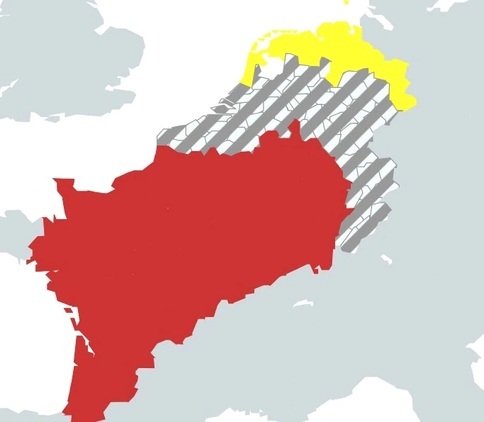 AX-TimeLine | Fictional Countries Wiki | Fandom