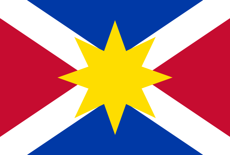 Tomaras | Fictional Countries Wiki | Fandom