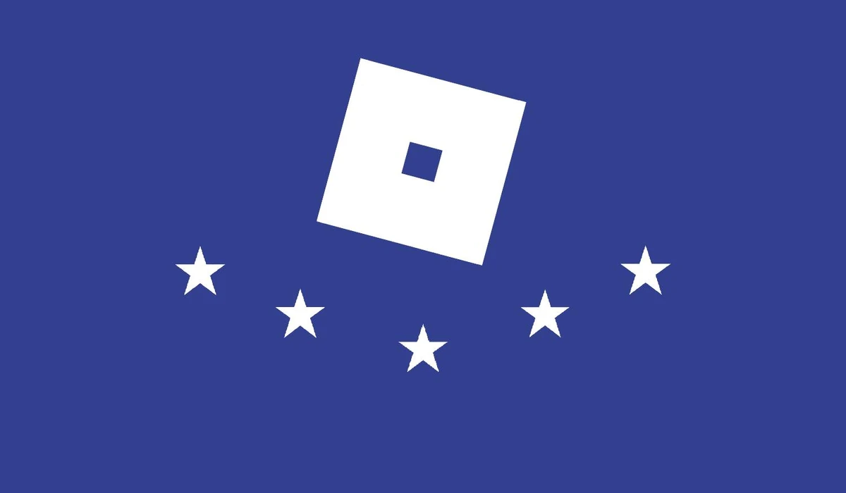 Robloxia | Fictional Countries Wiki | Fandom