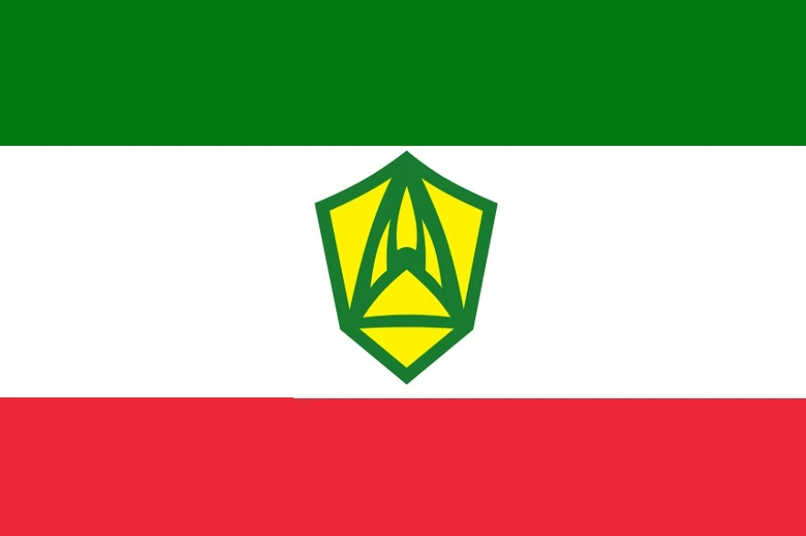 Free City of Cherryton | Fictional Countries Wiki | Fandom