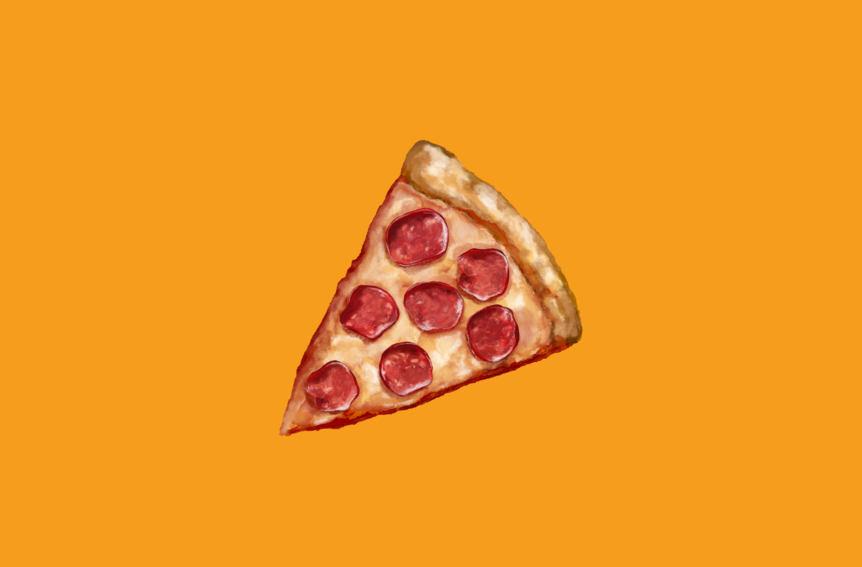 Republic Of Pizzaland Fictional Countries Wiki Fandom