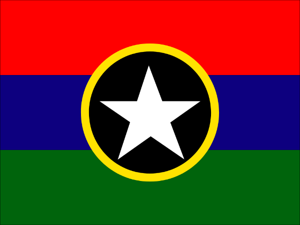 Matematixia | Fictional Countries Wiki | Fandom