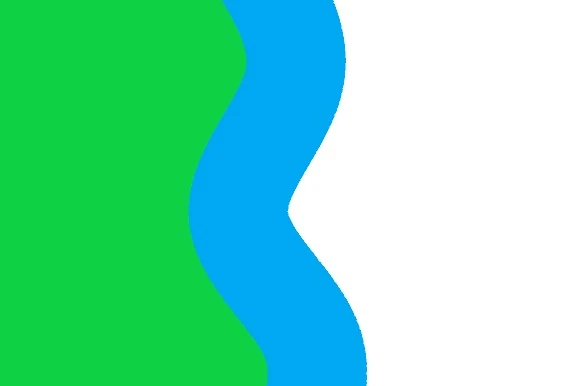 Kingdom of the Rhine | Fictional Countries Wiki | Fandom