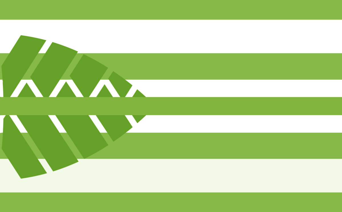 Bayfront International Territory | Fictional Countries Wiki | Fandom