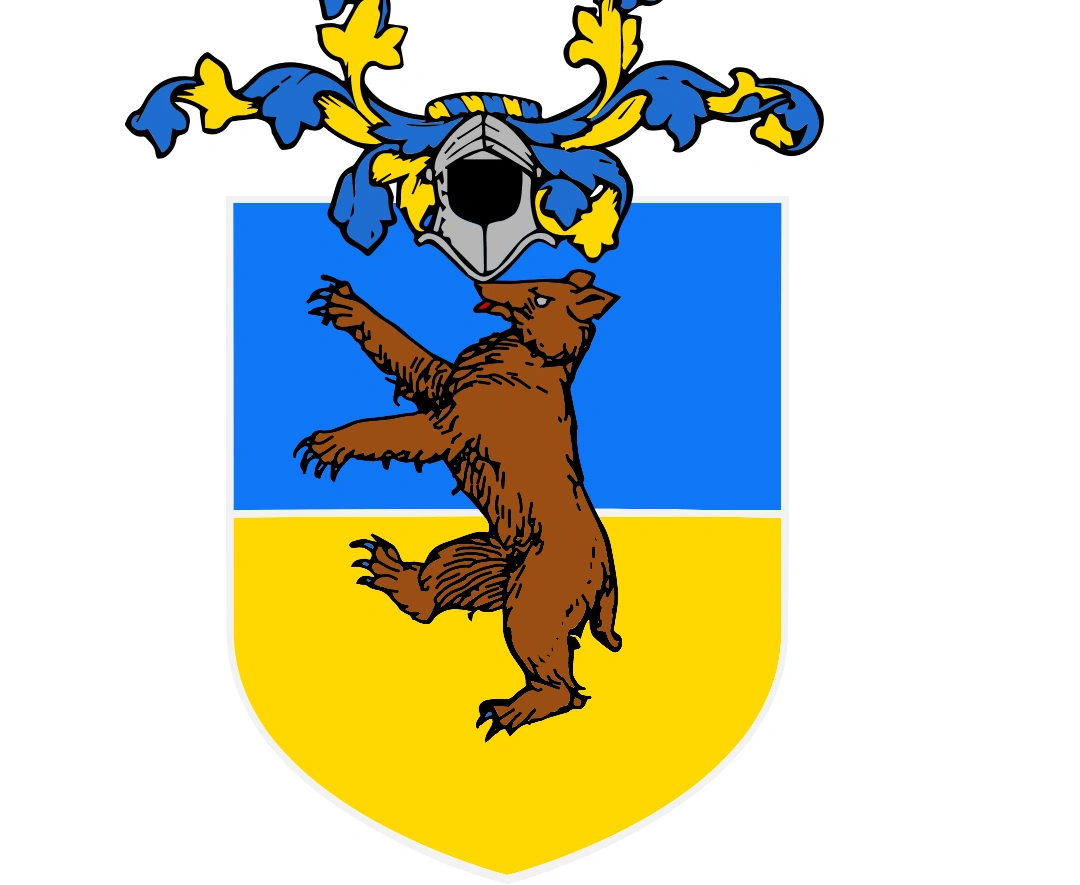 Ukranian Volschyna Armed Forces | Fictional Countries Wiki | Fandom