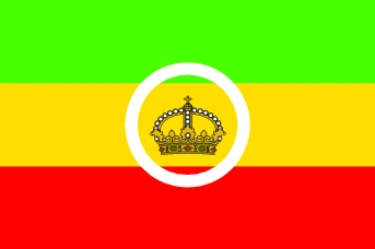 Kokia | Fictional Countries Wiki | Fandom