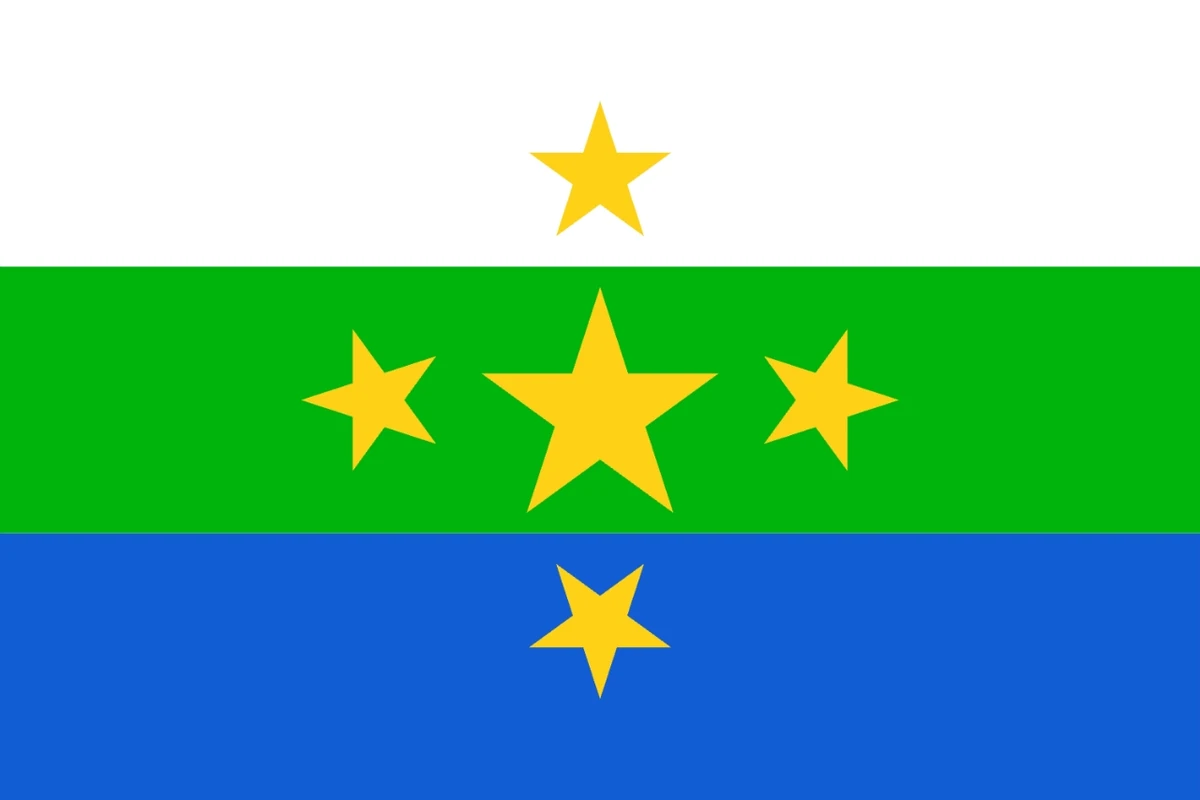 The Empire of Harmonia | Fictional Countries Wiki | Fandom