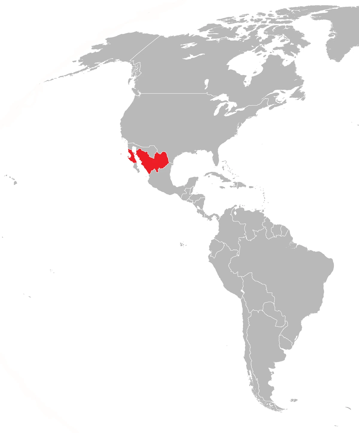 Remodia | Fictional Countries Wiki | Fandom