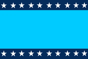 Cartoonia | Fictional Countries Wiki | Fandom