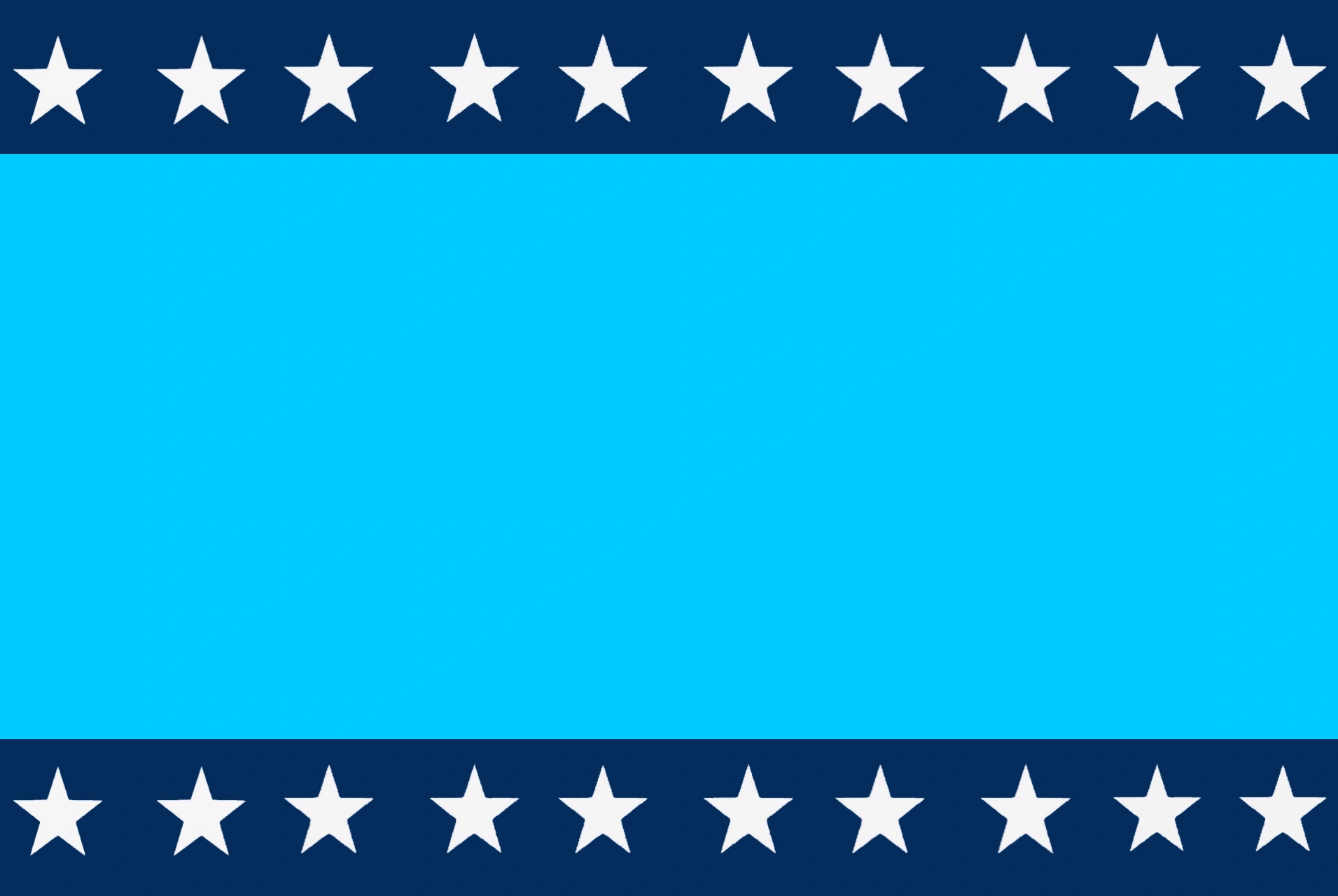 Discuss Everything About Fictional Countries Wiki | Fandom