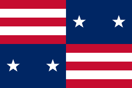 Matixland | Fictional Countries Wiki | Fandom