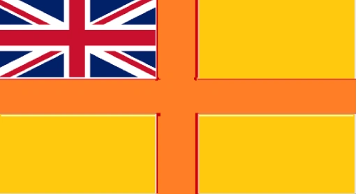 The Peoples Republic Of Logania | Fictional Countries Wiki | Fandom