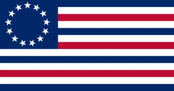 Federation of America | Fictional Countries Wiki | Fandom