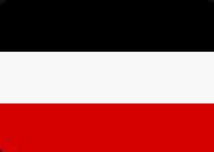 Kaiser German Republic | Fictional Countries Wiki | Fandom