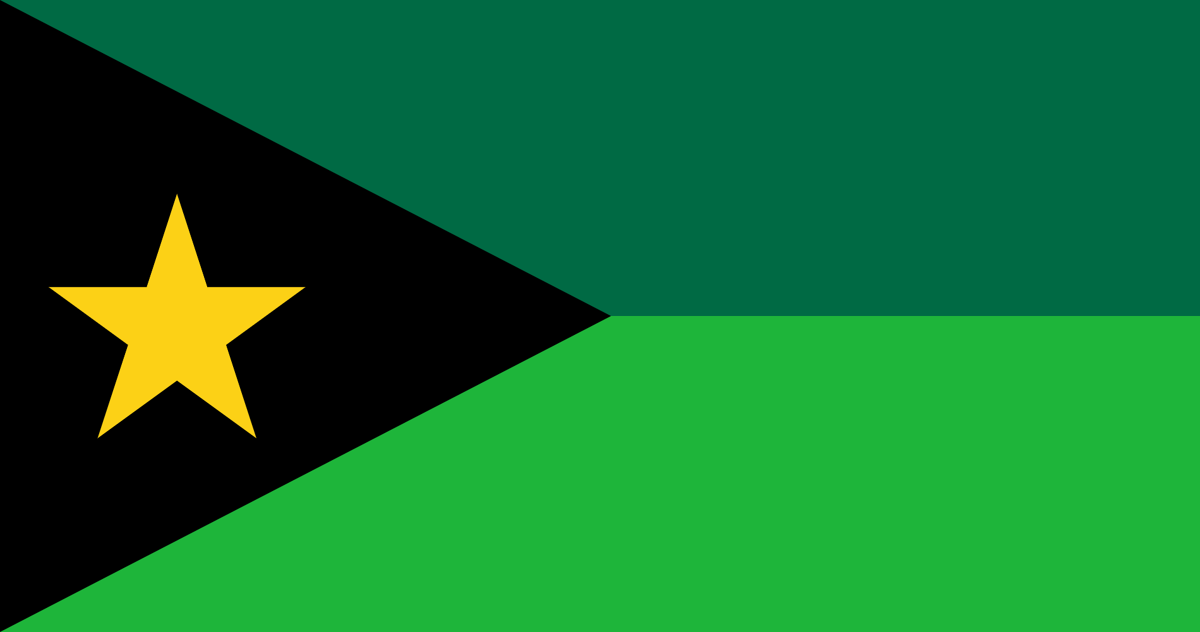 Island Of Kvaszkalinaa | Fictional Countries Wiki | Fandom