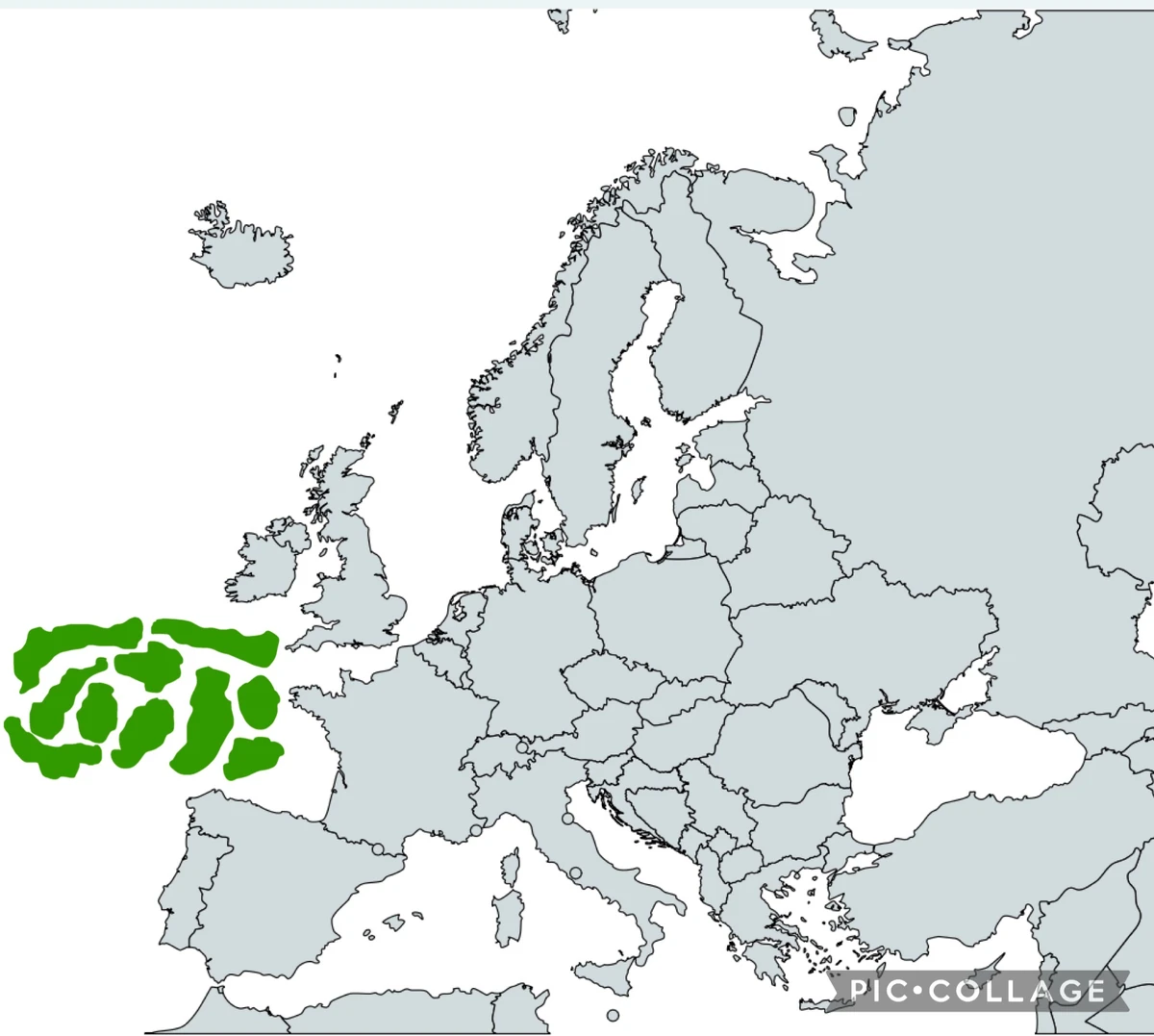 Federation of Swoybia | Fictional Countries Wiki | Fandom