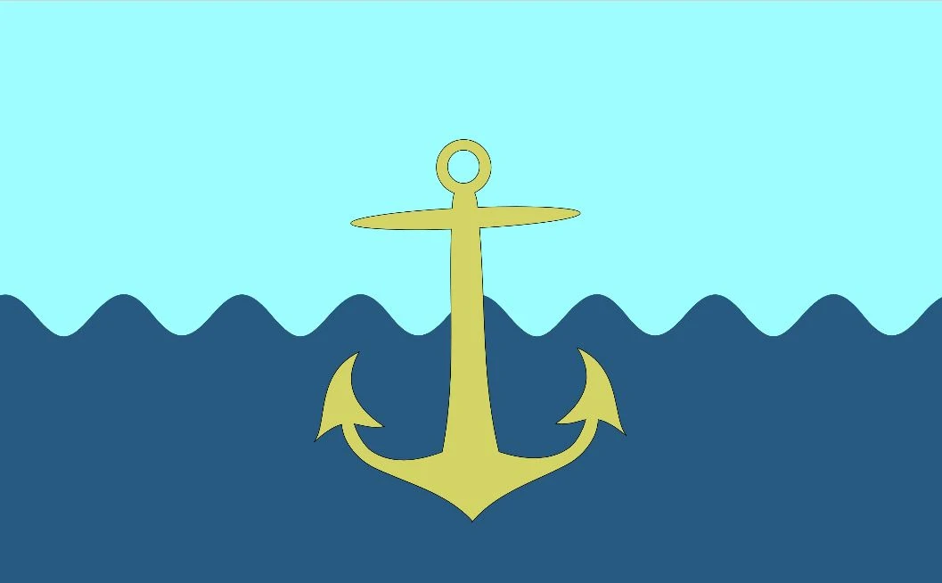 San Andreas Naval Forces | Fictional Countries Wiki | Fandom