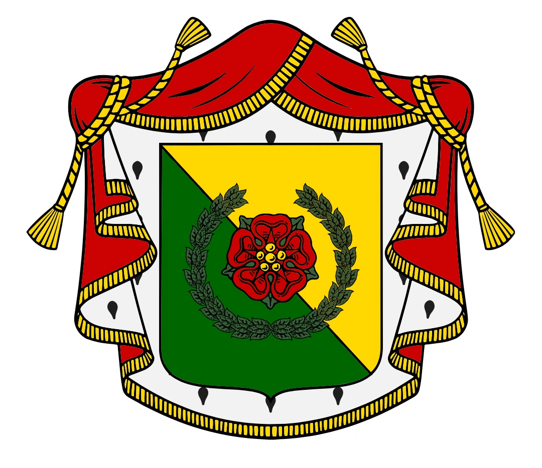 The Republican Lithic Army | Fictional Countries Wiki | Fandom