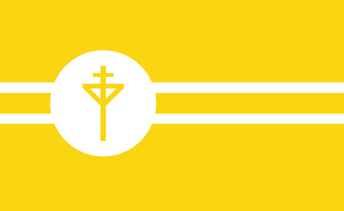 Union of Foxlandic Republics | Fictional Countries Wiki | Fandom