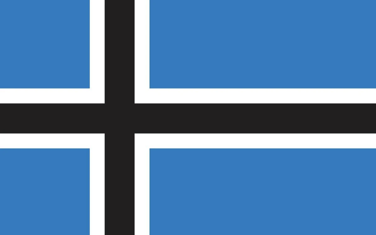 The Capitalist Republic of Kola | Fictional Countries Wiki | Fandom