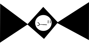 Stick Island | Fictional Countries Wiki | Fandom