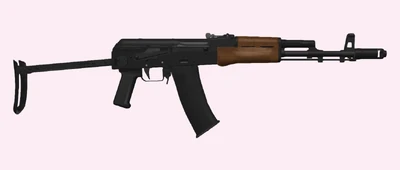 SAOF KR85 | Fictional Countries Wiki | Fandom