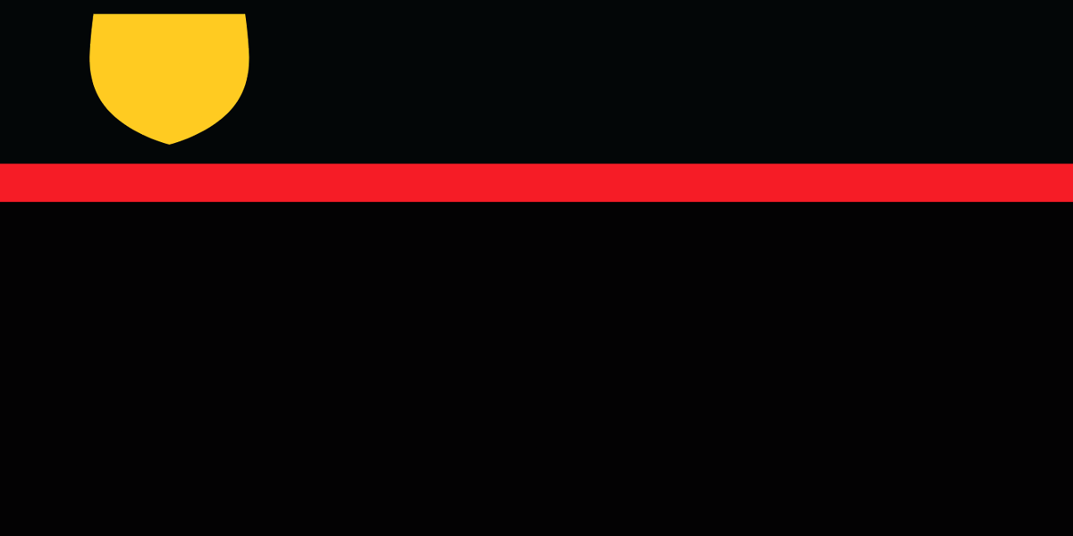 Taressasian Federation | Fictional Countries Wiki | Fandom