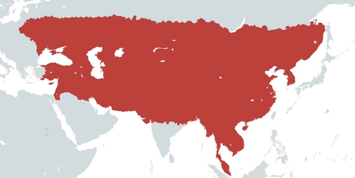 Siamese Empire | Fictional Countries Wiki | Fandom