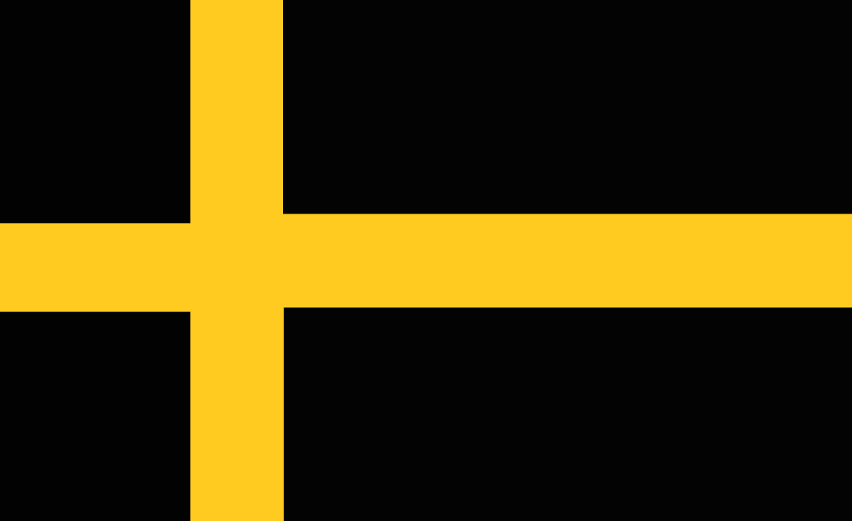 Democratic Republic of Aqua | Fictional Countries Wiki | Fandom